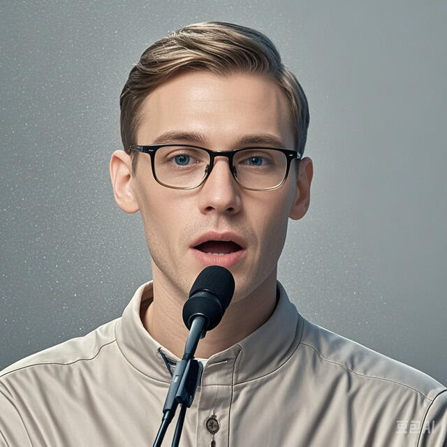 How do you pronounce Spanish? | NeonLingo